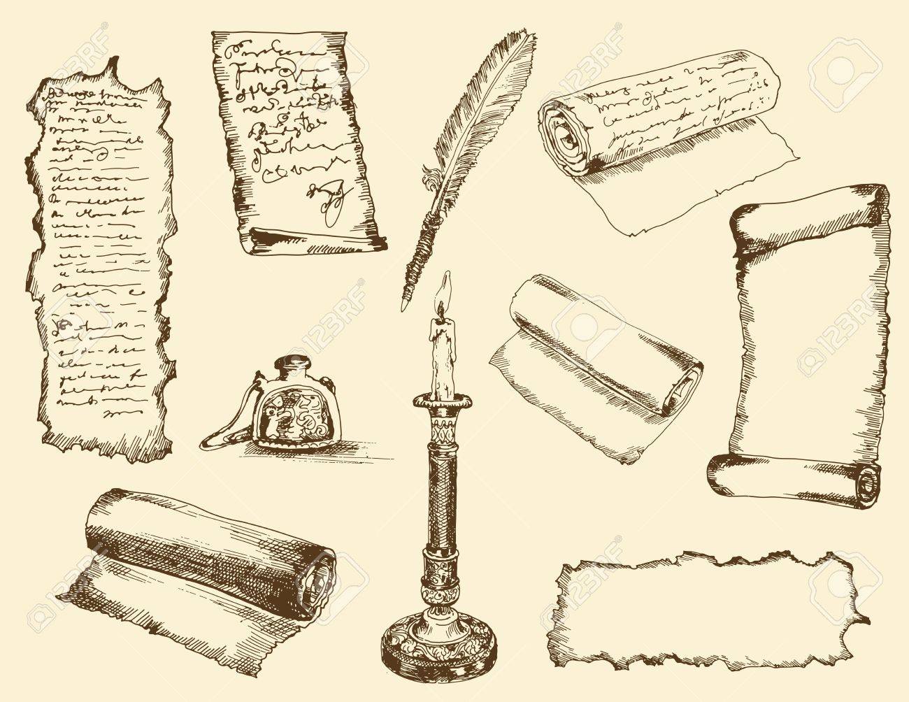 My Homeworks: Panitikang Filipino