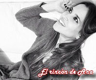 My little world: Edurne .. imagen Veet 2011 :)