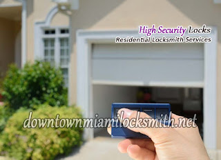 Reliable Locksmith & Safe