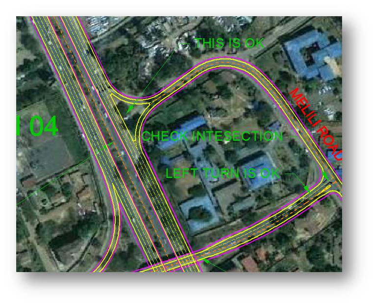 The Engineer-Danalphie: The Uhuru Highway Viaduct Mega Project!