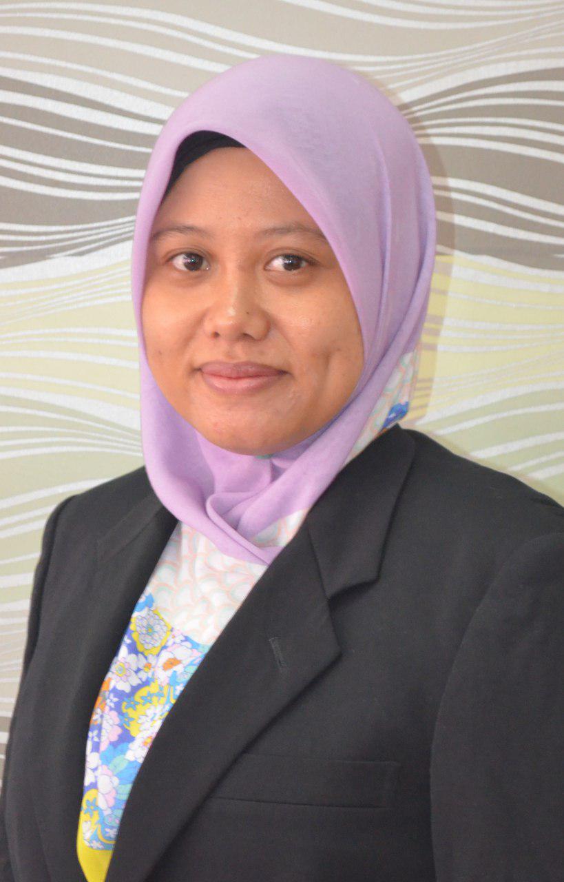 August 2017 ~ SMK PAYA RUMPUT, KM. 12.8 74650 MELAKA