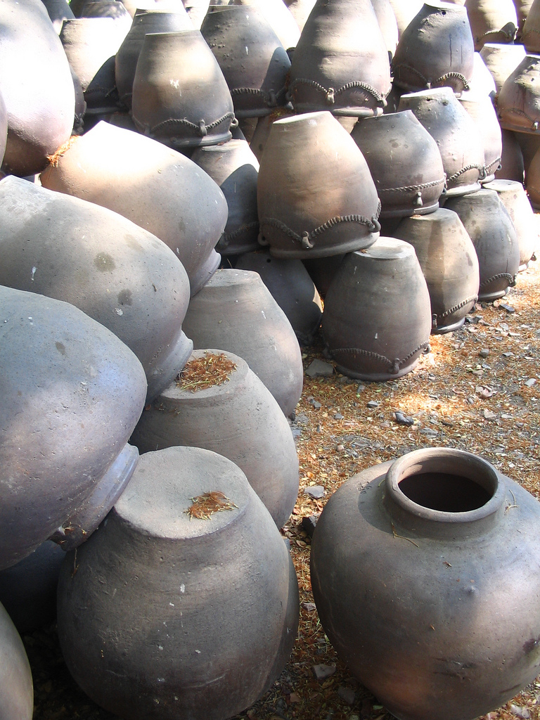 burnay - philippin news collections