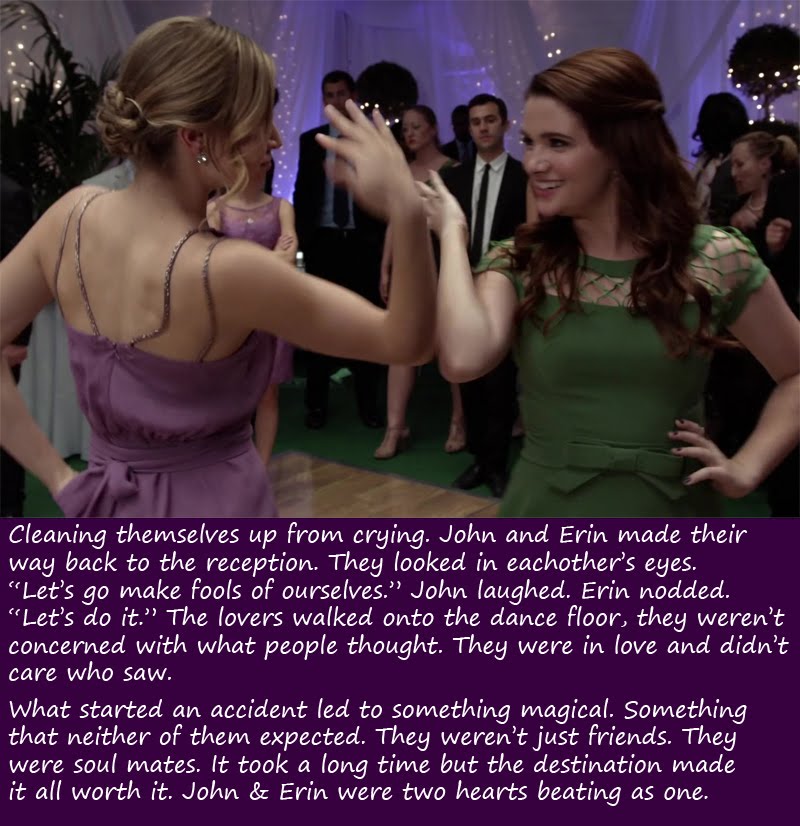 CelebSWAP!: The End