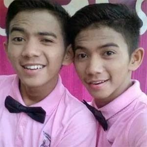 Profil Biodata Lengkap Riski Ridho D Academy 2 | Profil Biodata ...