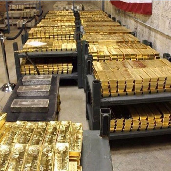 Buy Gold Bars in Amsterdam Netherlands +27603313637 Tunisia Turkey Togo ...