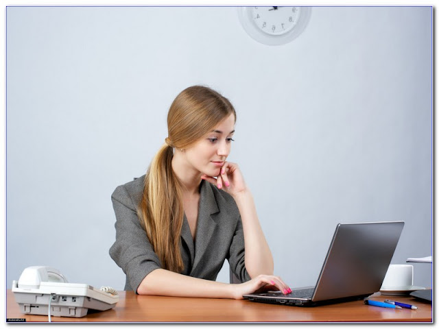 Free ONLINE Math COURSES For Adults Best Education Online Courses free-online-math-courses-for-adults-best-education-online-courses