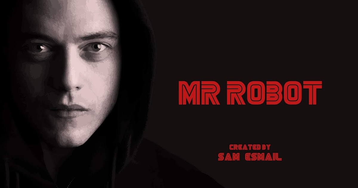 Mr. Robot Season 4 Episode 12 - {Watch Online}