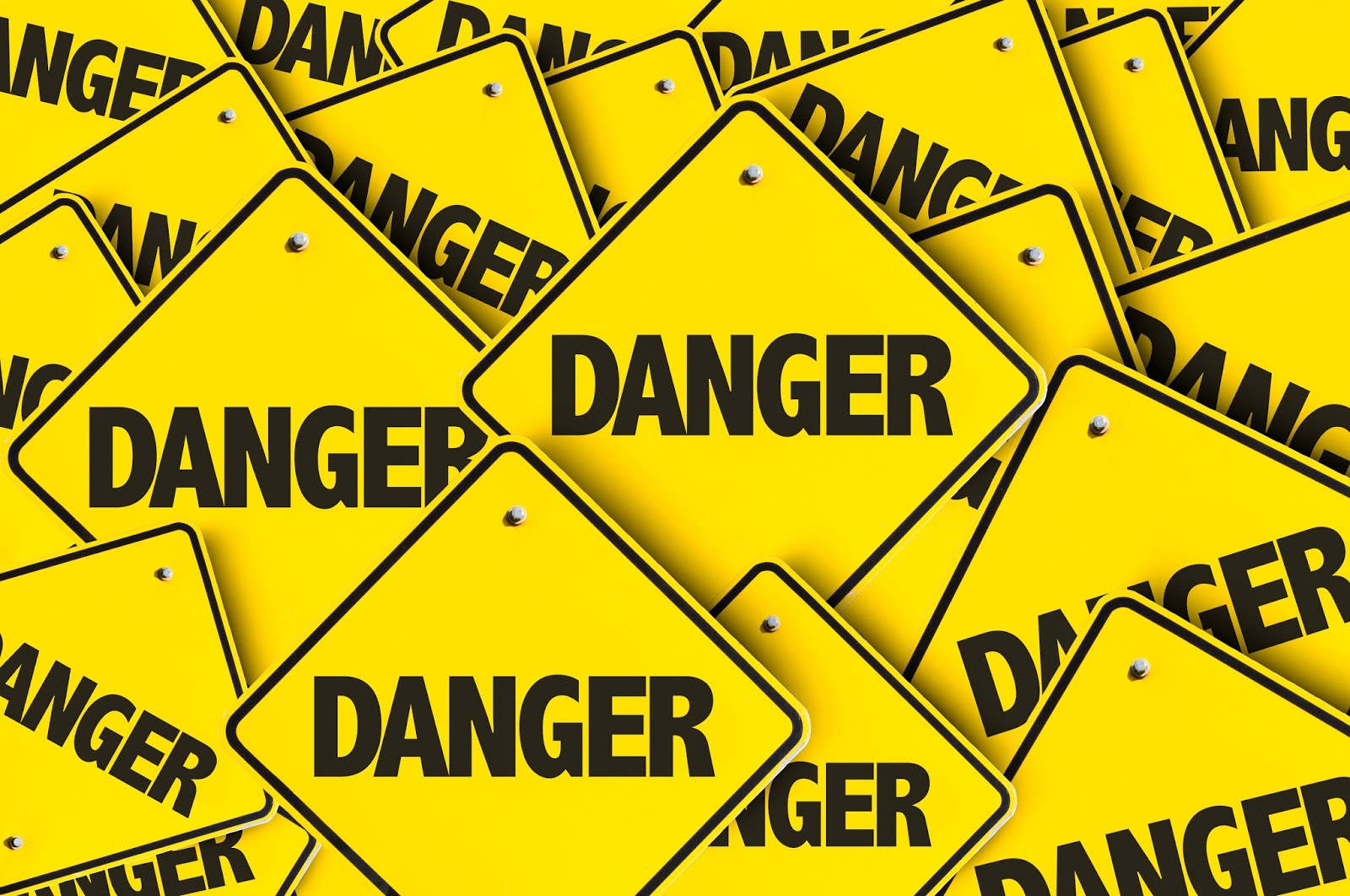 Wondering about Signs and Wonders?