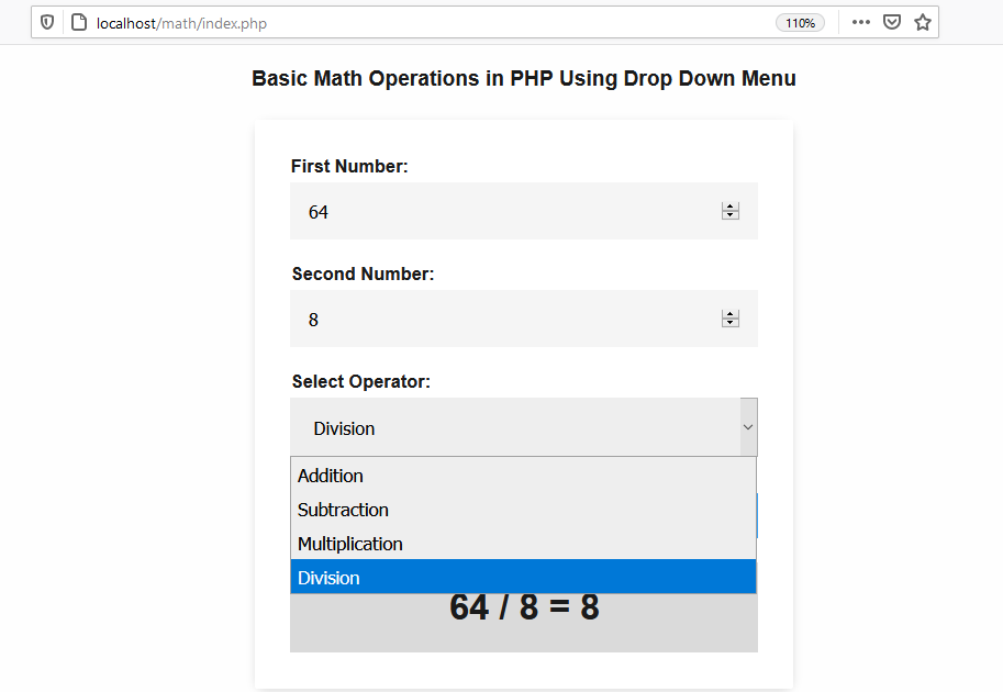 Free Programming Source Codes and Computer Programming Tutorials: Basic ...
