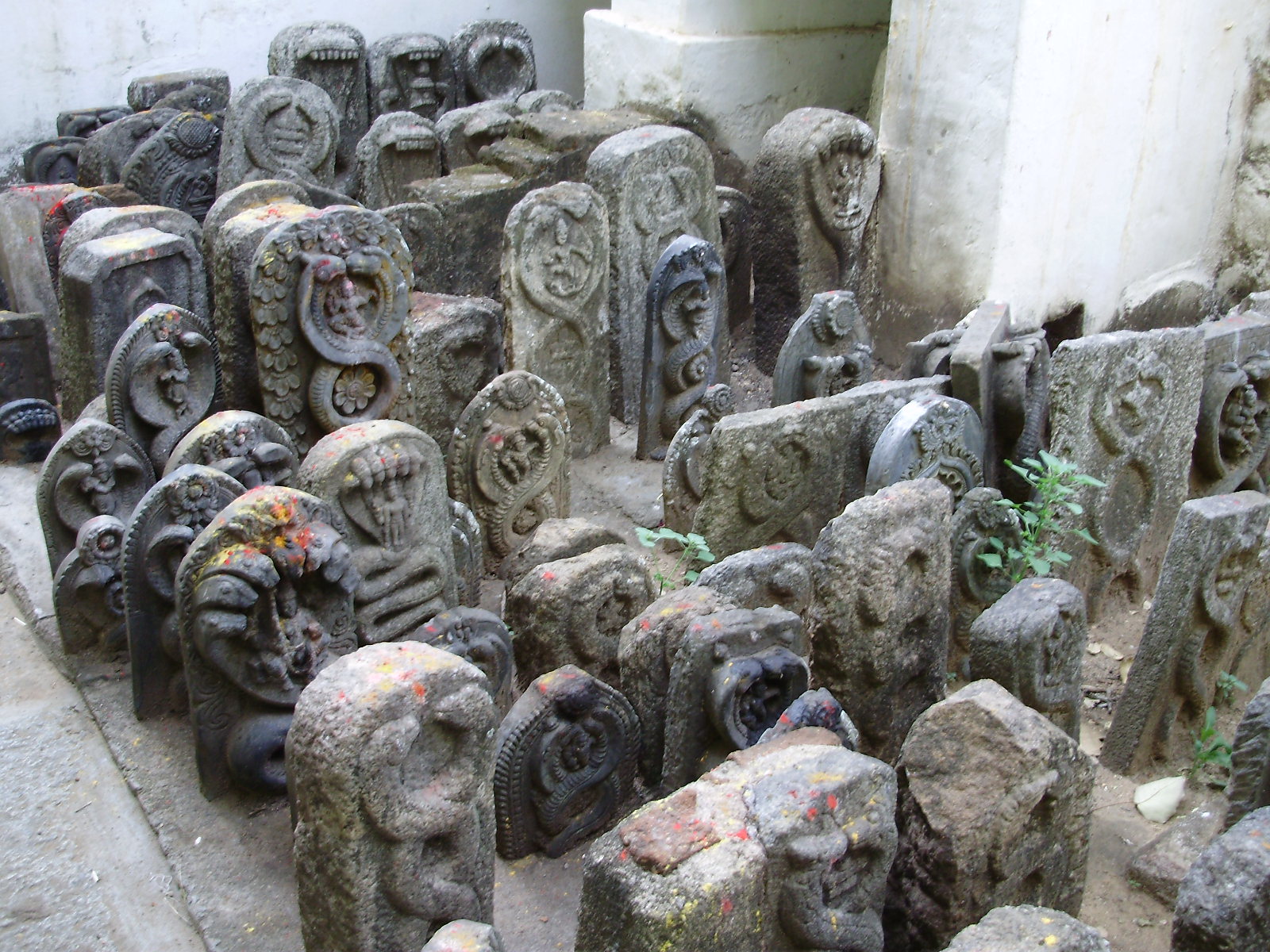 nrameshrao: T- Narasipura ( Tirumakudalu Narasipura )
