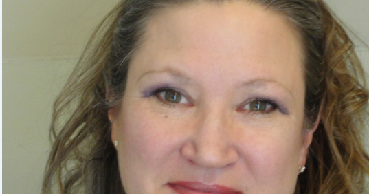 A Christian Writer's World ~~ Characters who grip your heart ...