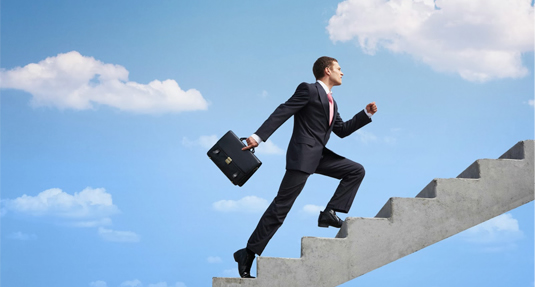 El blog de Irvin : MODELO NORMATIVO DE VICTOR VROOM Y PHILIP YETTON