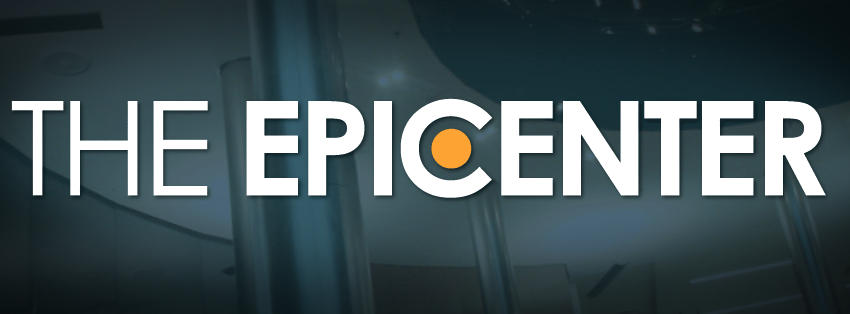 The Epicenter of Growth: BUSINESS 101: FACTS