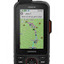 Handheld GPS Units: Garmin Approach S60, Premium GPS Golf Watch with ...