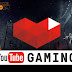 YouTUBE Gaming - Facts you should know about YouTUBE Gaming