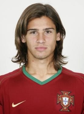 TopaTudo: 1 DE FEVEREIRO - TIAGO PINTO