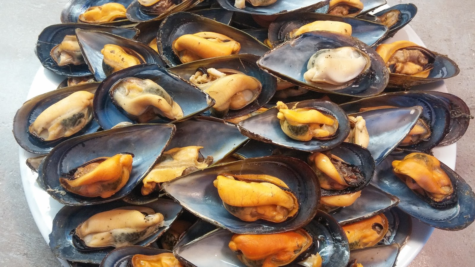 Receitas de culinária com vídeo necasdevaladares canal : Receita de ...