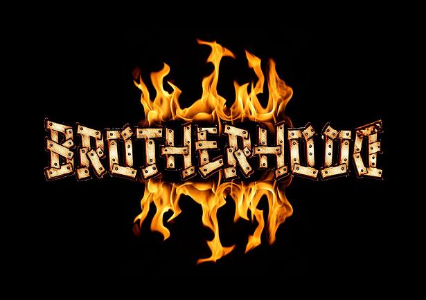 Brotherhood - Definição (Definition) ~ Clã Brotherhood - Darkness ...