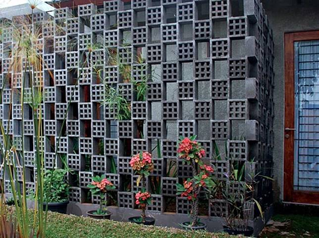 roster batako BOGOR DEPOK BEKASI TANGERANG CIKARANG JAKARTA HP/WA 0815 ...