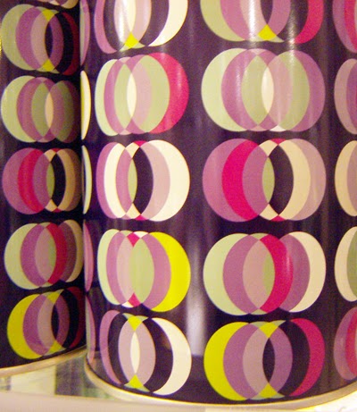 print & pattern: JOHN LEWIS - 150 years