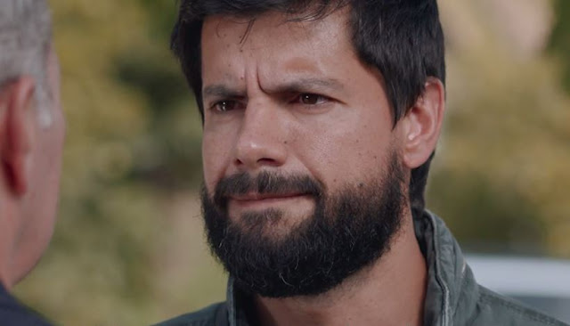 TV with Thinus: How the South African Afrikaans true-crime film ...