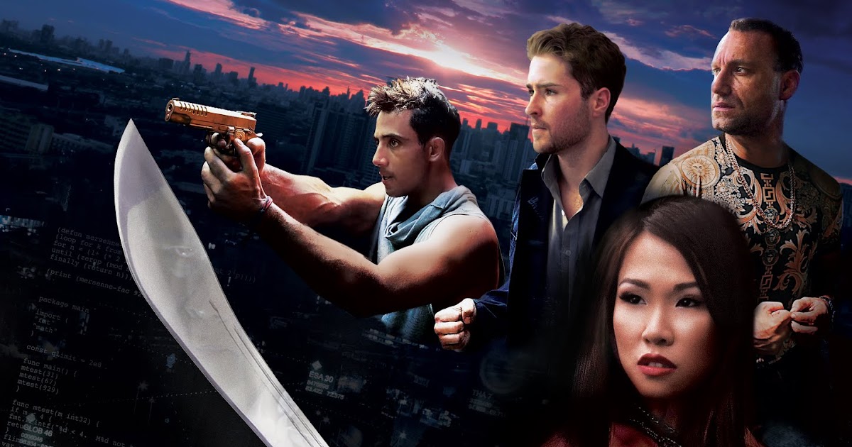 NIAFFS'20 - HAPHAZARD (2018)