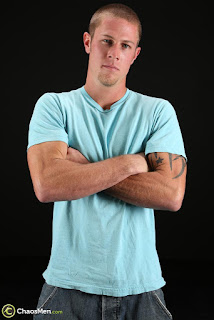 Ball Busting Tales: Finally an Update!