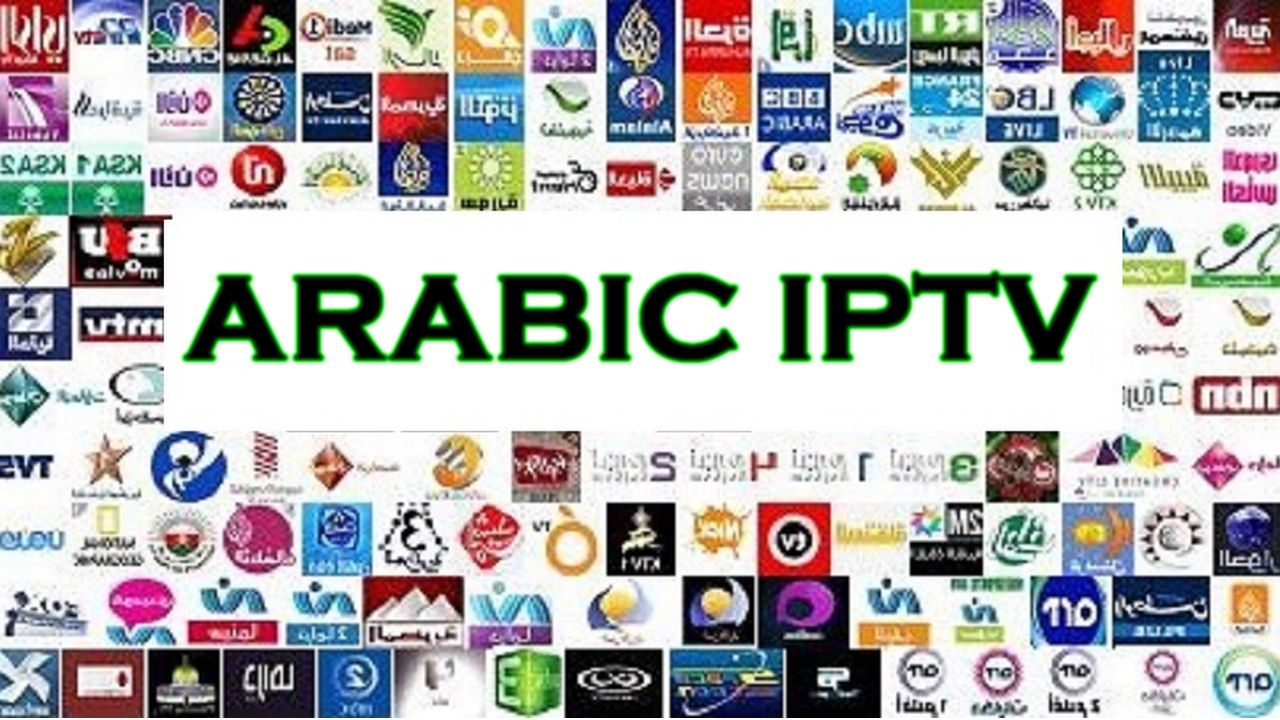 IPTV TV ONLINE: IPTV ALL CHANNELS WORLD + WC RUSSIA OF TODAY 28/06/2018