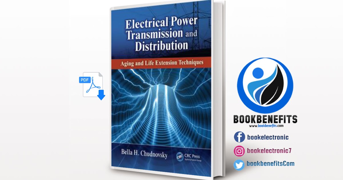 Electrical Power Transmission and Distribution Download PDF