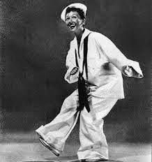 Part 4: Dangling Tendrils, Ill-Fitting Gowns, Is It Time for a Style ...