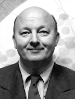 Biografi Oskar Fischinger - Animator, Pembuat film, Pelukis Abstrak ...