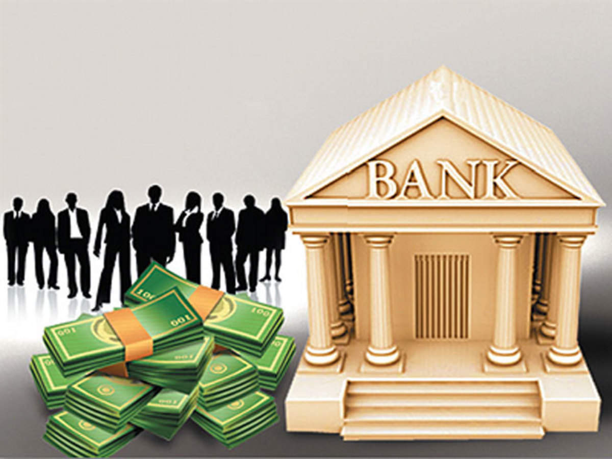 How Investment Banks Make Their Money Safelinks how-investment-banks-make-their-money-safelinks