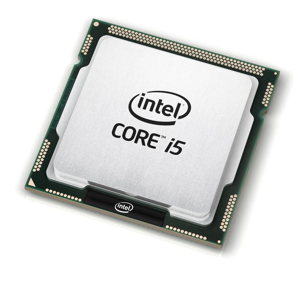 Eworld Price List Intel Core I5 2310 Processor