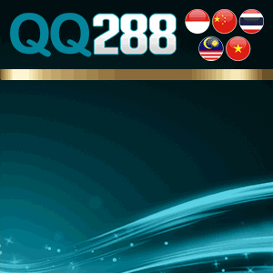 Link Alternatif QQ288, QQ188, QQ101