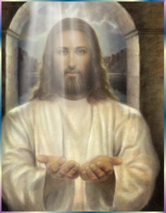 Jesus o Cristo: A Verdadeira Historia de Jesus Cristo - Sananda