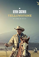 TV Tuesday: Yellowstone | Books | Before It's News