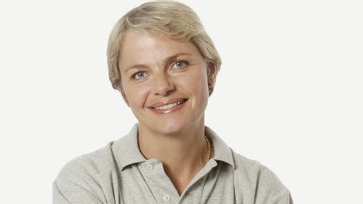 Radio Moments : The Top 20 RadioMoments AudioBoos