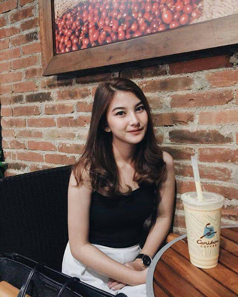 GXXGLX-PORN: #23 - SCANDAL 0018