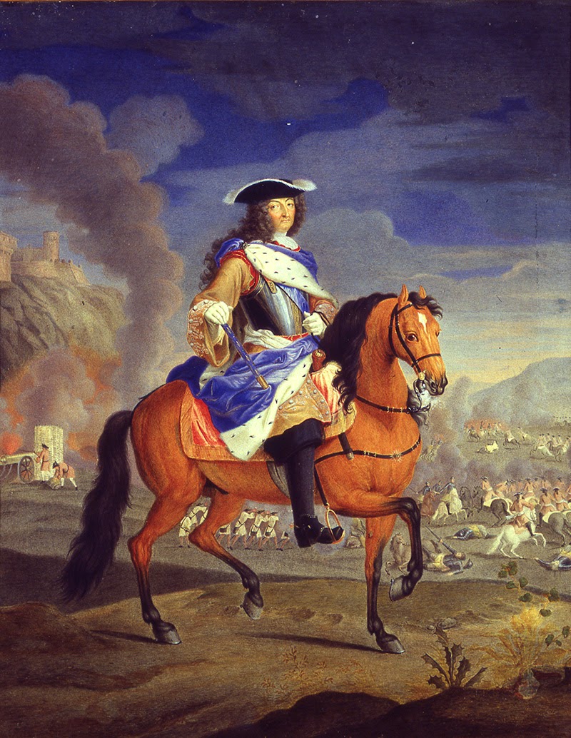 La Storia Del Nostro Mondo