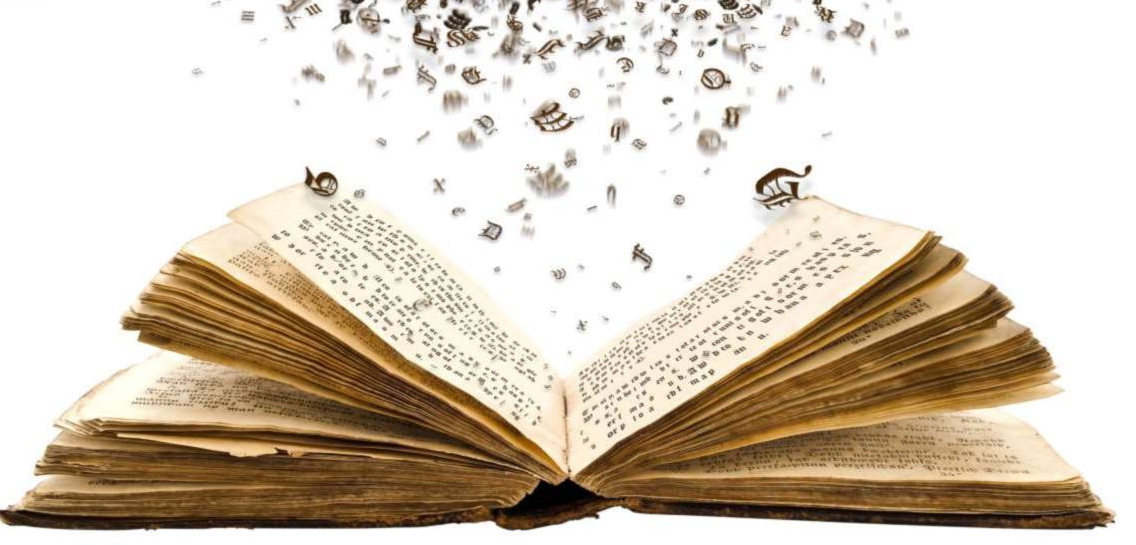 Asociación Docentes UCSF: INICIA TALLER LITERARIO