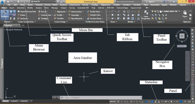 Aplikasi Perangkat Lunak