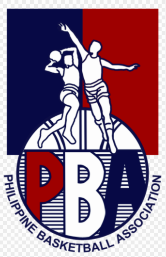 Sports Potpourri: The Early PBA Broadcasters (1975-1981)