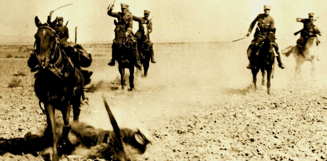 ΙΣΤΟΡΙΑ ΕΛΛΗΝΙΚΗ ΚΑΙ ΠΑΓΚΟΣΜΙΑ : ΤΟ ΜΝΗΜΕΙΟ ΤΟΥ ΑΓΝΩΣΤΟΥ ΣΤΡΑΤΙΩΤΗ