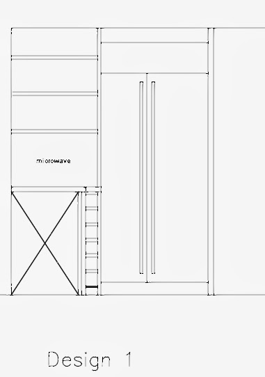 An Urban Cottage: Counter Deconstruction