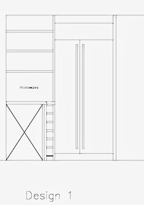 An Urban Cottage: Counter Deconstruction