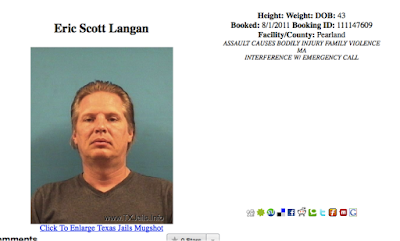 Big Rick Invest: CEO’s Divorce Case Brings to Light Corporate Issues