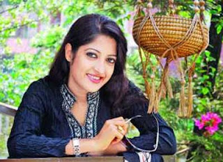 BANGLADESHI MODEL HUMAIRA HIMU | hollywood actress pics