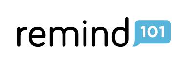 Sensational Social Studies: Remind 101