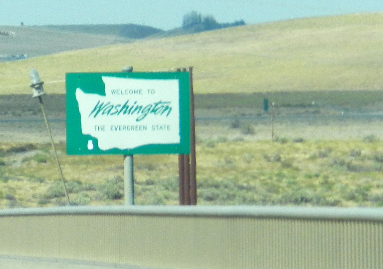 Almota Wa Weather at Rita Eustice blog