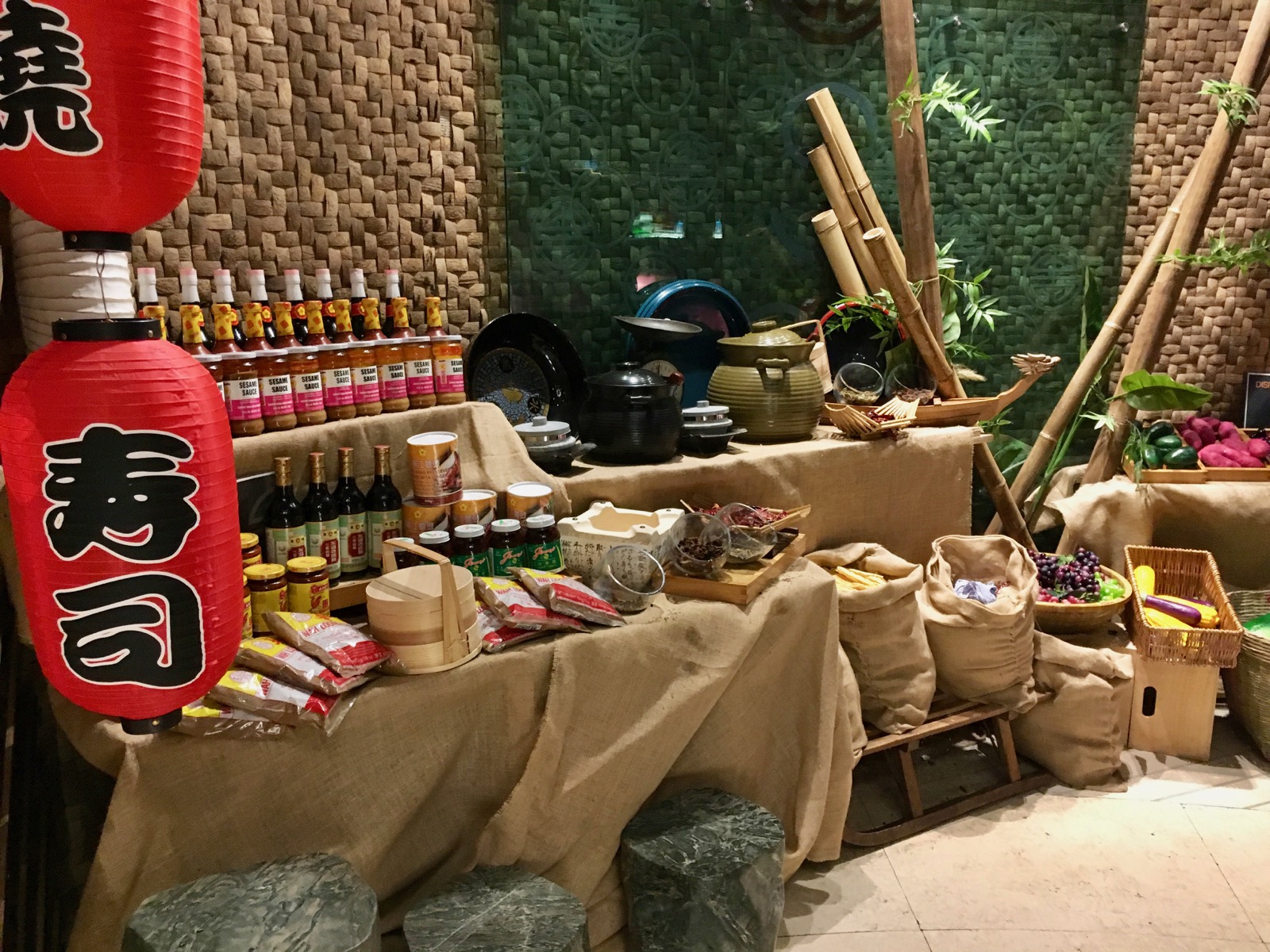 Revisiting COSMO Coventry - Whole Milk